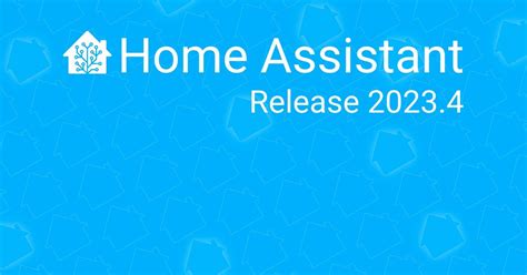 20234 Custom Template Macros And Many More New Entity Dialogs Rhomeassistant