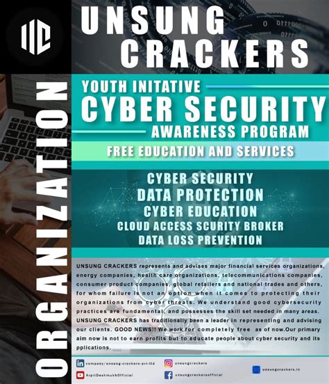 Prashant Pandey 1st On Linkedin Education Cybersecurity Learning