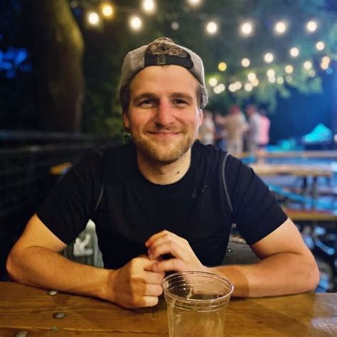 Nathan Tullos Nathantullos On Threads