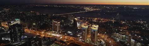 Правительство Правительство Новосибирской области