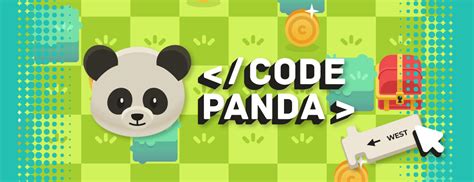 Code Panda Html5 Game Licensing Marketjs