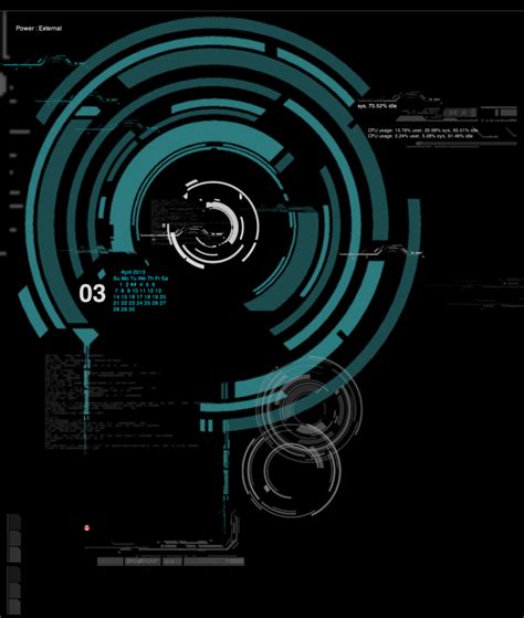 Futuristic Overlay Images Hd Futuristic Technology Text And Logo Overlays Download Futuristic Overlay Images Hd Futuristic Technology Text And Logo Overlays Download