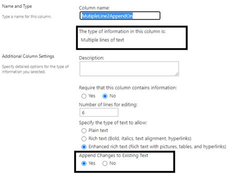 Troubleshooting Sharepoint Online How Restricted View Permissions Can Cause Access Problems