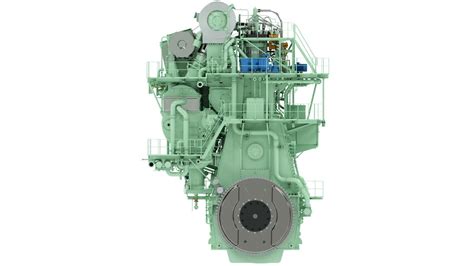 Cyprus Shipping News