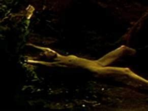 THE GENERAL S Babe NUDE SCENES AZNude