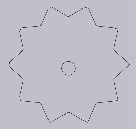 Error Importing From Illustrator Dxf Dwg Pro Sketchup Community