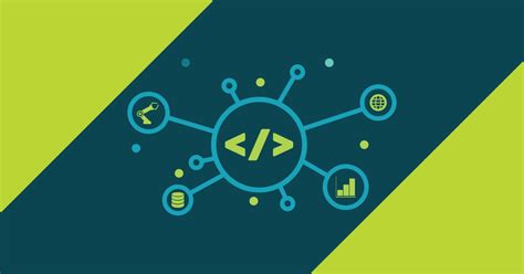 how custom made platforms support process digitalisation