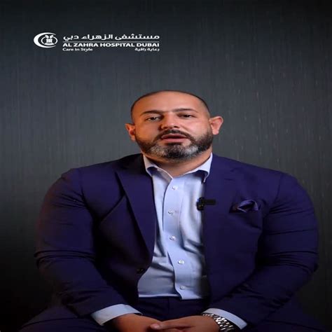 Siddiq Mohammed Posted On Linkedin