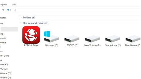 How To Hide Files And Folder Using Command Prompt Youtube