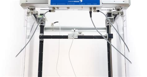 Unlock Easier Annual Qa Simplify Your Routine Standard Imaging