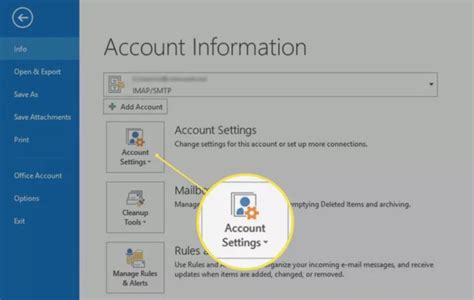 Step By Step Guide To Configure Gmail POP Settings Digital Marketing Agency In Mumbai