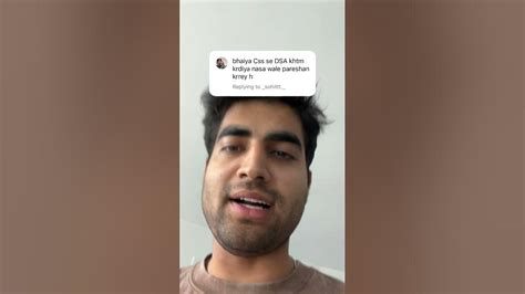 Css Se Dsa 🤣 Youtube