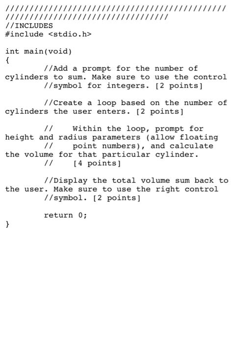 Solved 21 Computation Hw02abasec 10 Points For This
