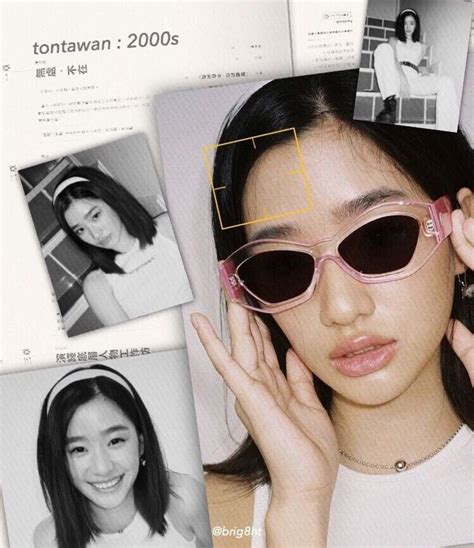 그림에 있는 박주영님의 핀 사진 수정 빈티지 일러스트레이션 포스터 디자인