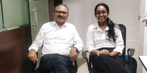 sakshi soni on linkedin 🚀 reflecting on my legal internship journey 🚀 i m excited to share…