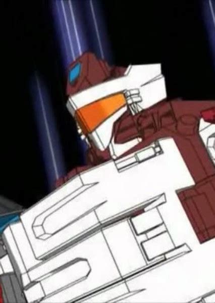 Scott Mcneil Photo On Mycast Fan Casting Your Favorite Stories