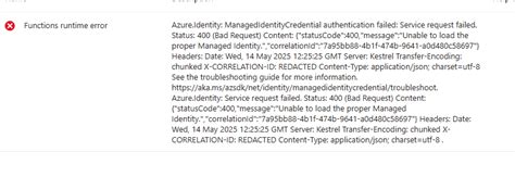 The Subscription Id Is Not Allowed To Create Or Update The
