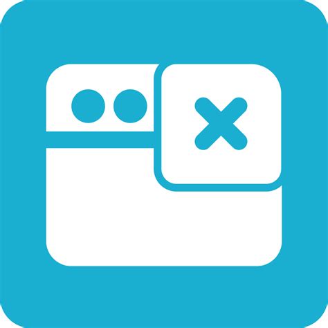 Leaving Siteclosing Tab Popup Plugin Bubble