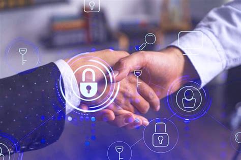Using Email Security Tools Such As Secure Email Gateways And End To End