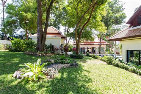 Richmonts Luxury Real Estate