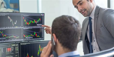 Capitalization Weighted Vs Fundamental Weighted Indexes Easy To Understand Comparison