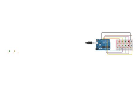 Circuit Design Maximo Gramajo Tinkercad