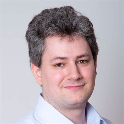 LINBIT Storage Day Kubernetes On AWS LINBIT