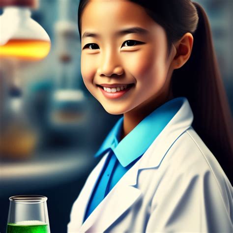 The Steam Generation On Linkedin Girlsinstem Summercampfun