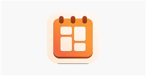 ‎noder Appointment Scheduling On The App Store