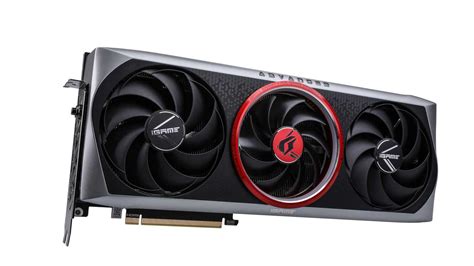 Colorful Details Rtx 4070 Series Models