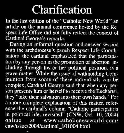 Review Of Preprocessing Image Techniques For OCR