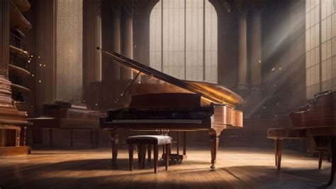 Introduction To Interpretation And Expression For Playing Music Golden Musical Instruments