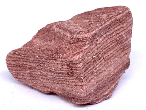 Sedimentary Rocks Sandstone