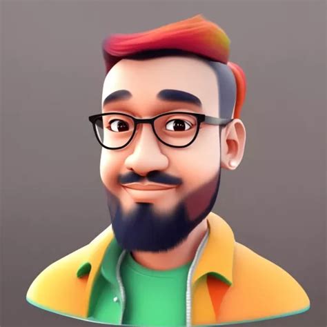 ai script generation advisor hyperspace ai