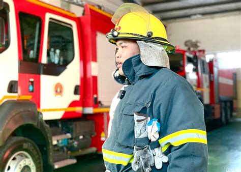 Ё Батболд Их ажлын дараа хүний амь авраад баяртай хөөртэй буцдаг Цэц МН