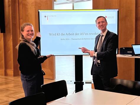 Data Innovation Lab On Linkedin Federalforeignofficegermany Ai Foreignpolicy Digitalisation