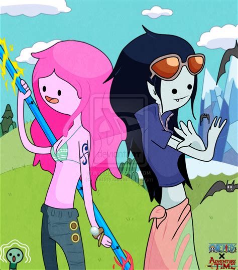 Image 655270 One Piece Know Your Meme Image 655270 One Piece Know Your Meme