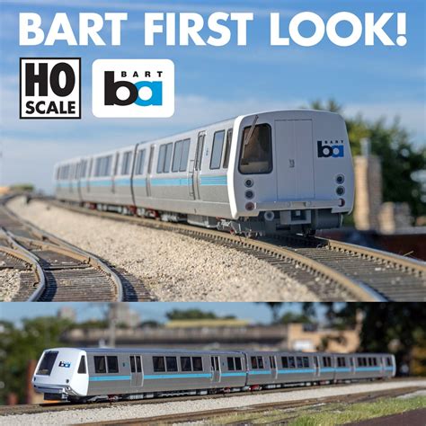 Rapido Trains Heres First Look At The Decorated Samples Of Our All