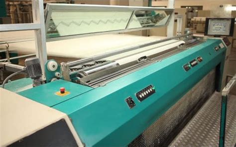 Preventive Vs Predictive Maintenance In Textile Mills Textile School