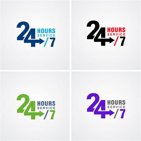 Premium Vector First Impressions Matter Make A Positive Impact With A