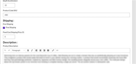 Bigcommerce Multivendor Marketplace Associates With Multiple Sellers