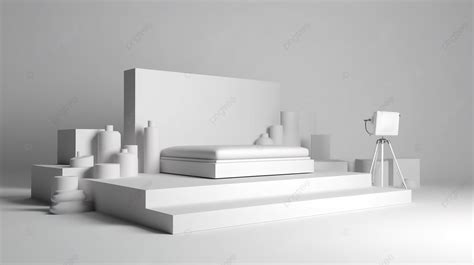 프리미엄 제품 사진을 위한 고품질 배경 플랫폼 멋진 3d 렌더링 3d 제품 3d 디스플레이 제품 전시 배경 일러스트 및 사진 무료 다운로드 Pngtree