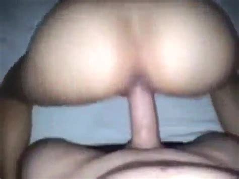 Amateur Nymphet With A Perky Ass On The Net Having The Best Homemade