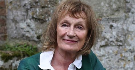 Amanda Feilding Morta A 82 Anni La Contessa Delllsd Dalla