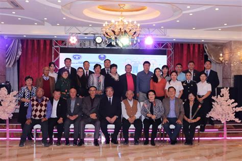 ЦАГДААГИЙН БАЙГУУЛЛАГЫН ХЭМЖЭЭНД 2024 ОНД БҮРТГЭГДСЭН ГЭМТ ХЭРЭГ ЗӨРЧЛИЙН МЭДЭЭ