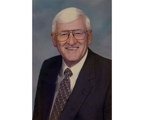 James Stine Obituary 1938 2024 Carlisle Pa Carlisle Sentinel