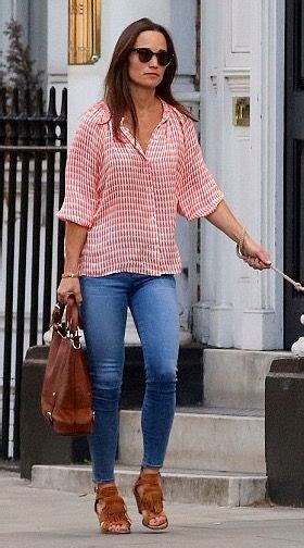 Pin De Darcy D En Crazy Fabulous Pippa Blusas Camisas