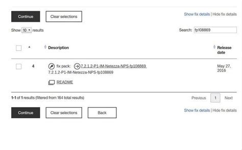 Download And Configure Netezza Linux Odbc Driver
