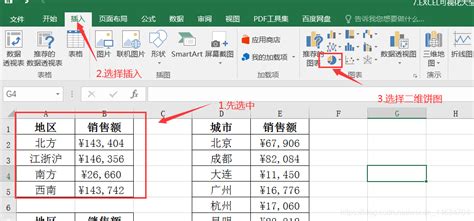 数据分析 Excel数据可视化图表excel统计维度图表模板 Csdn博客 数据分析 Excel数据可视化图表excel统计维度图表模板 Csdn博客