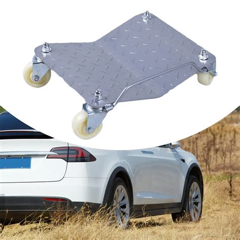 S5d7e200347e54587afa30185fa35a4e3t